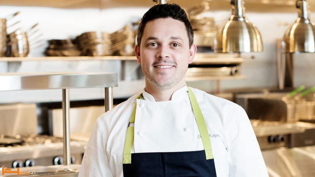 Demi Chef là gì? Bản mô tả công việc Demi Chef 2025