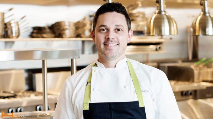 Demi Chef là gì? Bản mô tả công việc Demi Chef 2025