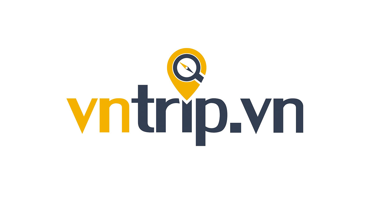 Top 12 trang web đặt phòng khách sạn uy tín tại Việt Nam