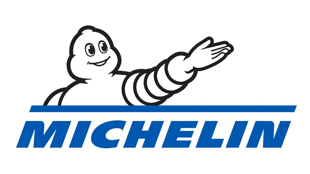 Sao Michelin là gì? Làm thế nào để có sao Michelin 2025